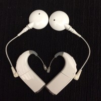 2 Bionic Ears – Hearing with cochlear implants.